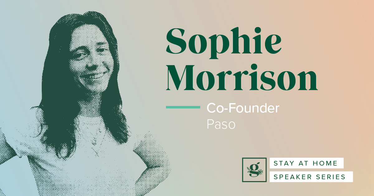 Jennifer Morrison Narbe