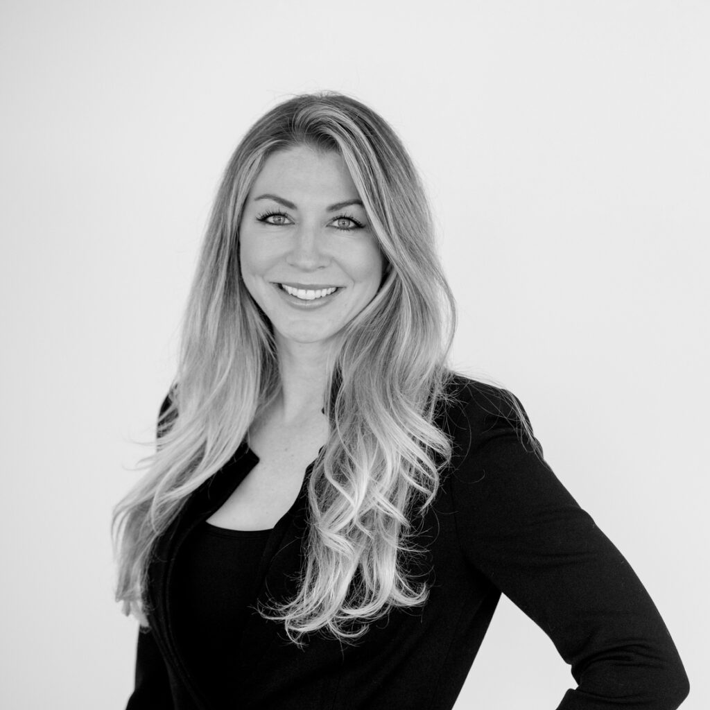Overcoming Cannabis Marketing Challenges in 2021 - Growth